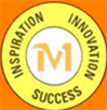 Medallion Center of Excellence, Hyderabad, Telangana 500033 - profile ...