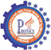 Phonics Group of Institutions Roorkee, Uttarakhand, list of ...