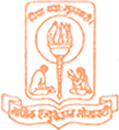 Nashik Education Society Nasik, Maharashtra, list of institutions under ...
