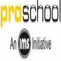 IMS Proschool Pvt. Ltd. Mumbai, Maharashtra, list of institutions under ...