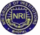 NRI Group of Institutions Bhopal, Madhya Pradesh, list of institutions ...
