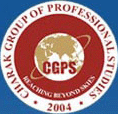 Charak Group of Professional Studies Lucknow, Uttar Pradesh, list of ...