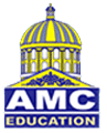 AMC Group of Institution Bangalore, Karnataka, list of institutions ...