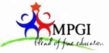 Maharana Pratap Group of Institutions (MPGI) Kanpur, Uttar Pradesh ...
