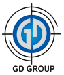 G.D. Group Bangalore, Karnataka, list of institutions under G.D. Group