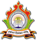 S.P. Group of Institutions Sirohi, Rajasthan, list of institutions ...